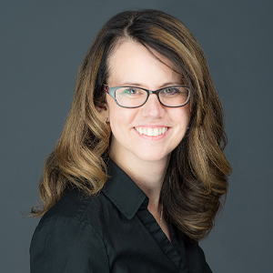 Staff - Springfield Symphony Orchestra