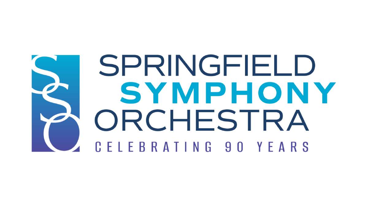 Springfield Symphony Orchestra's Vintage & Virtuoso - Springfield ...