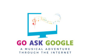 Positronic Family Series - Springfield Symphony Orchestra