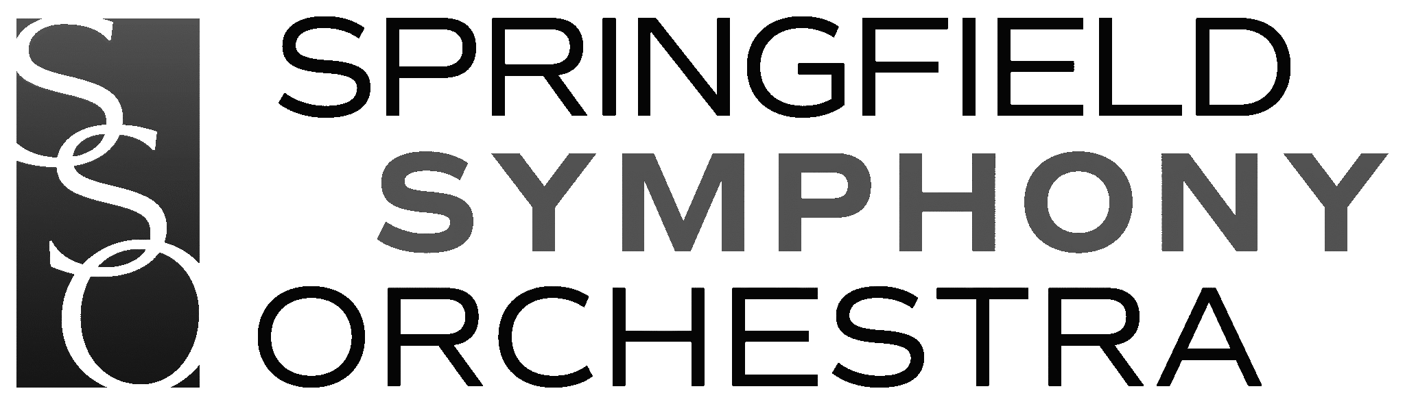 Springfield Symphony Orchestra - Premier Music in Missouri