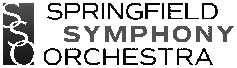 2025-2026 Season - Springfield Symphony Orchestra